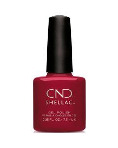 Shellac